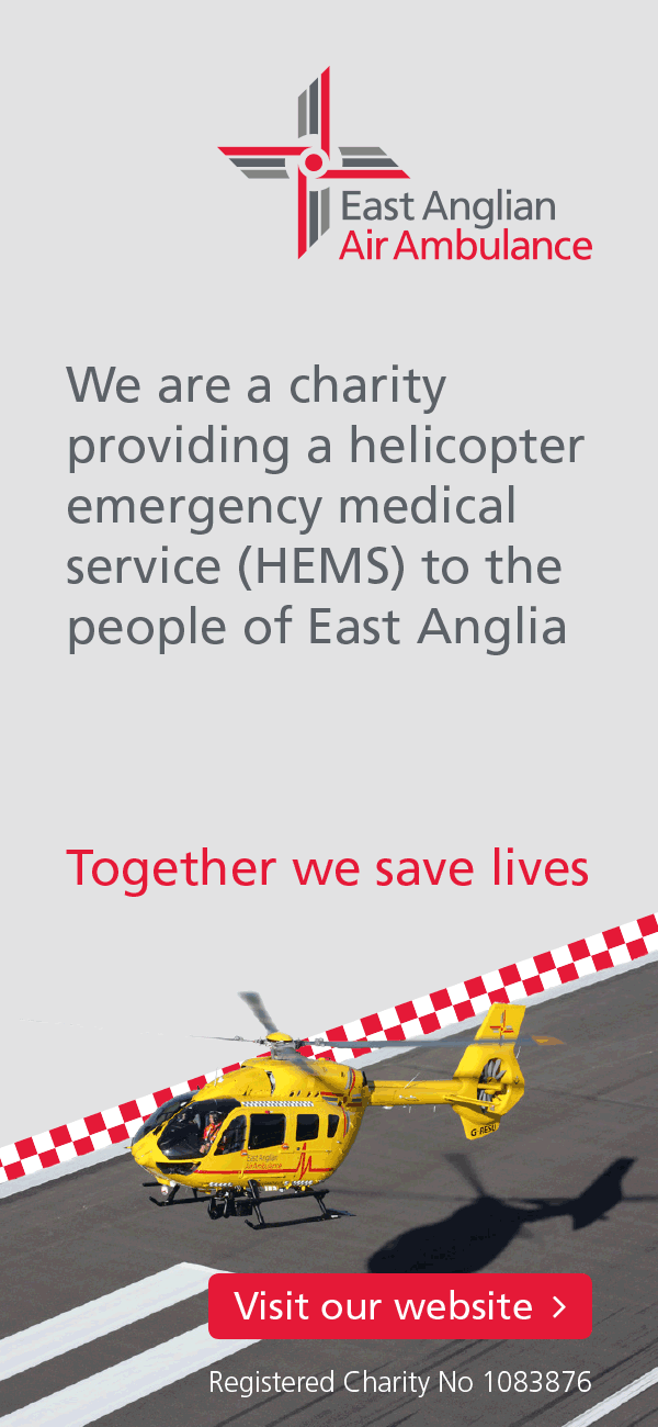 Check the Register | The Health Practice Associates Council (HPAC)